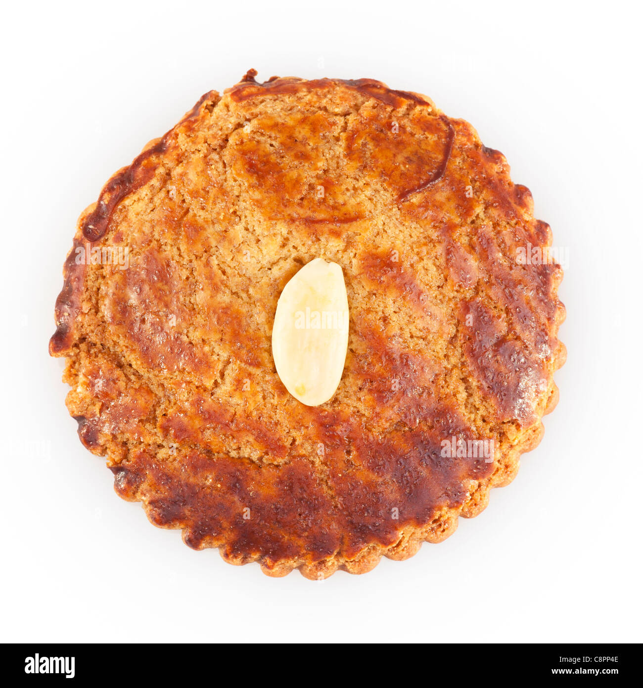 Kook Cut Out Stock Images & Pictures - Alamy