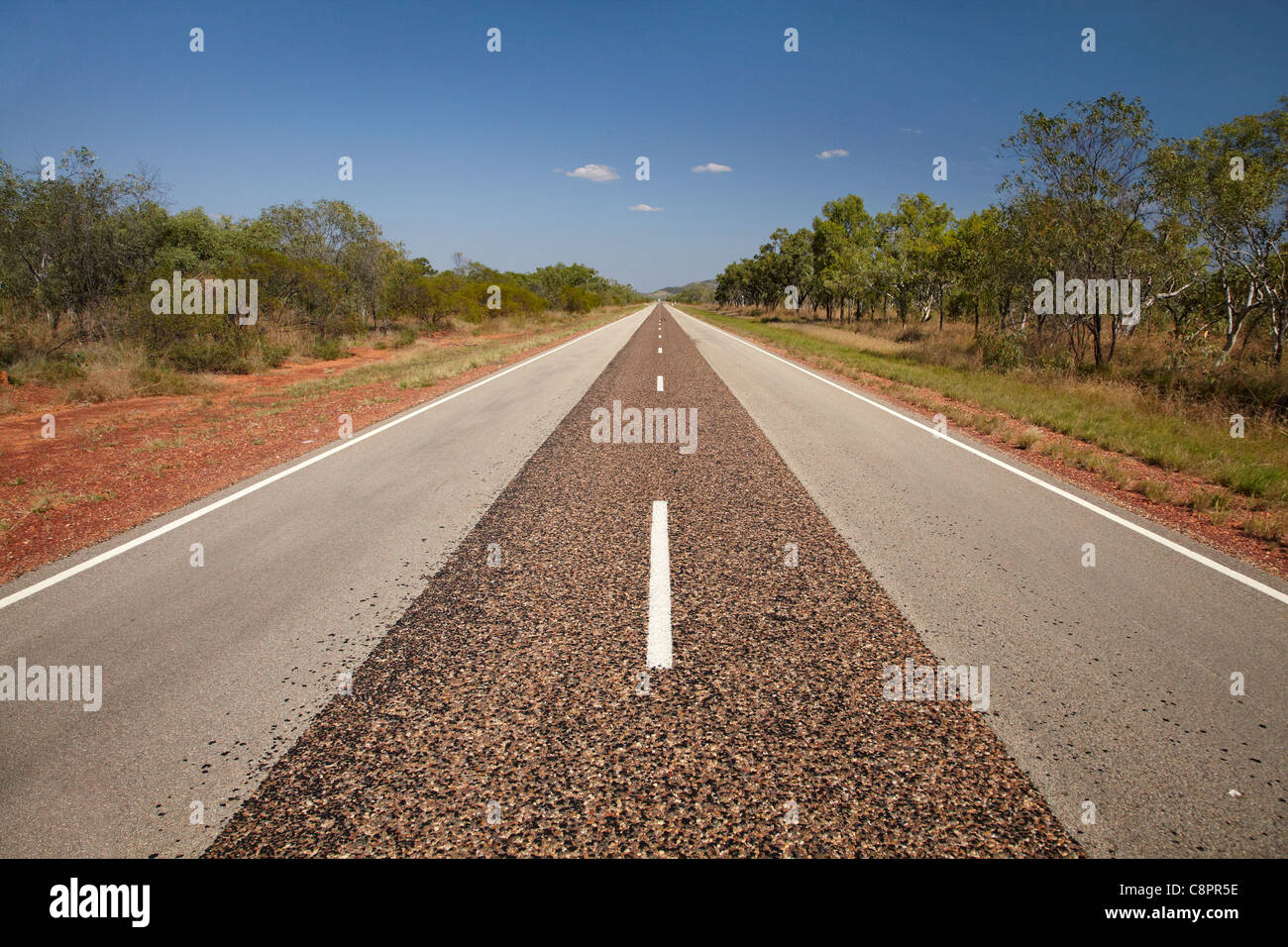 Is Victoria Border Open To Western Australia at Della Felty blog