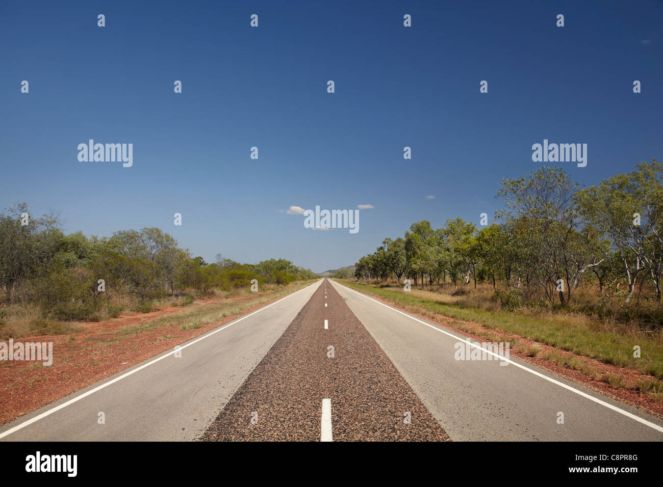 Is Victoria Border Open To Western Australia at Della Felty blog