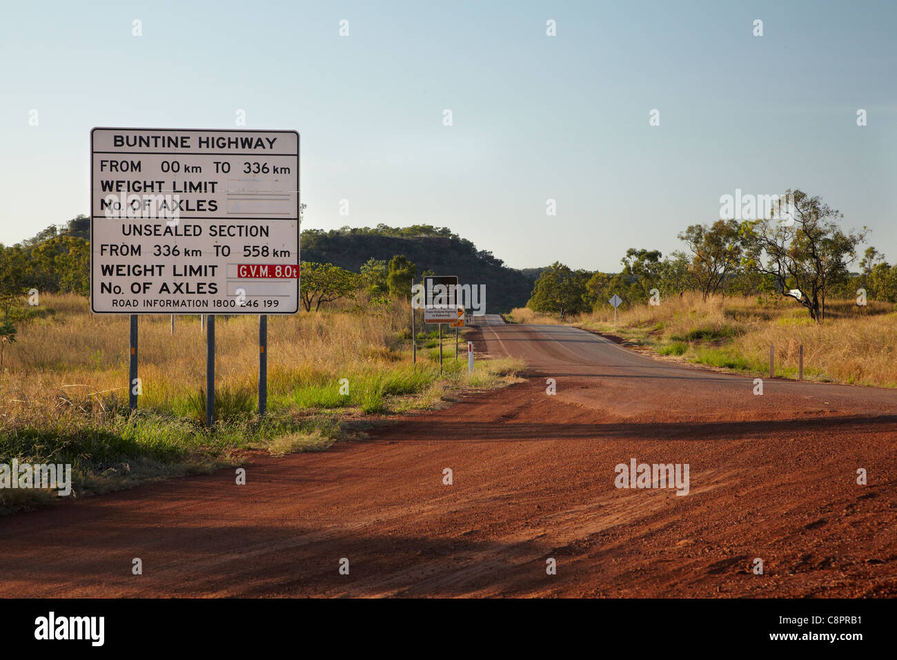 Buntine hi-res stock photography and images - Alamy