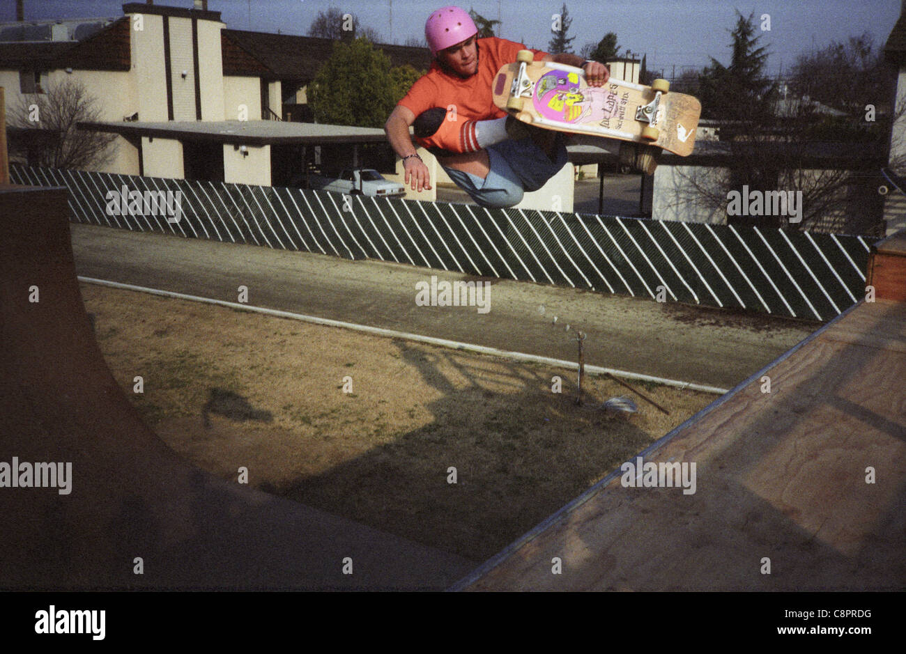 Joe lopes hi-res stock photography and images - Alamy