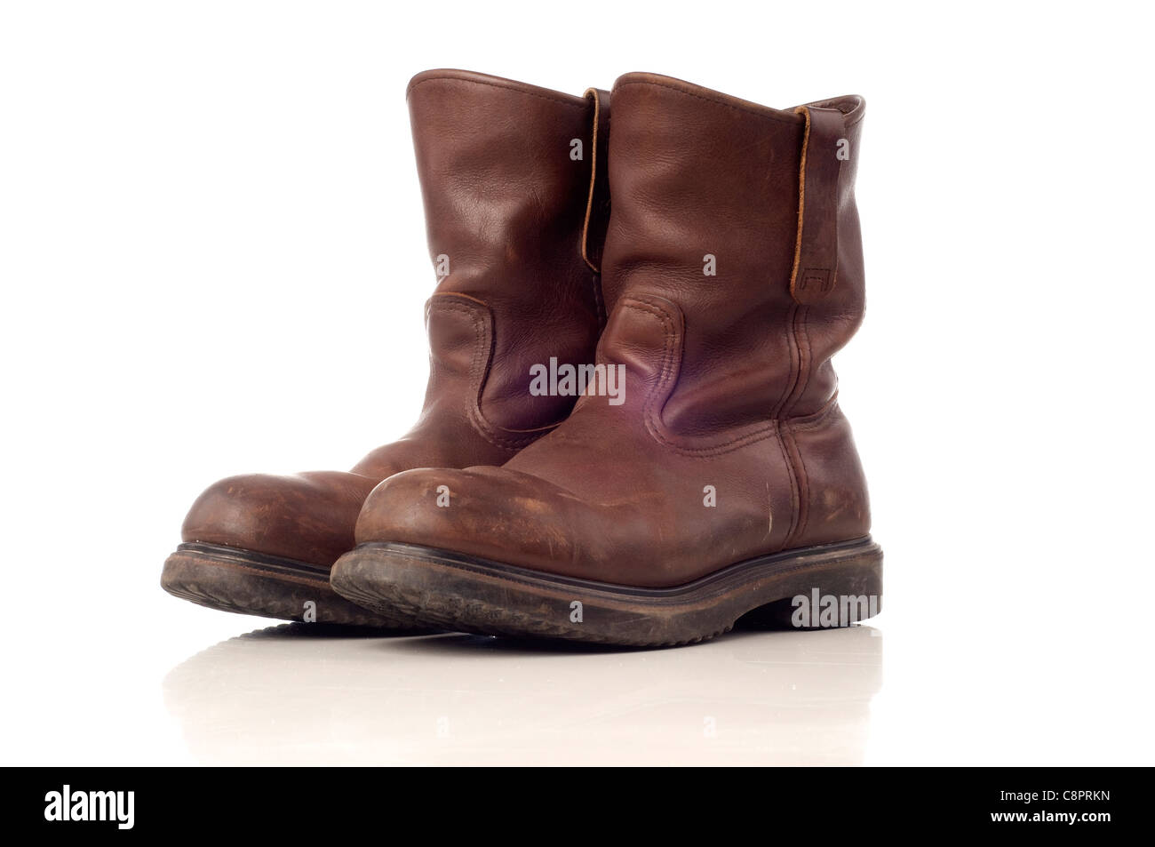 Safety sole hi-res stock photography and images - Alamy