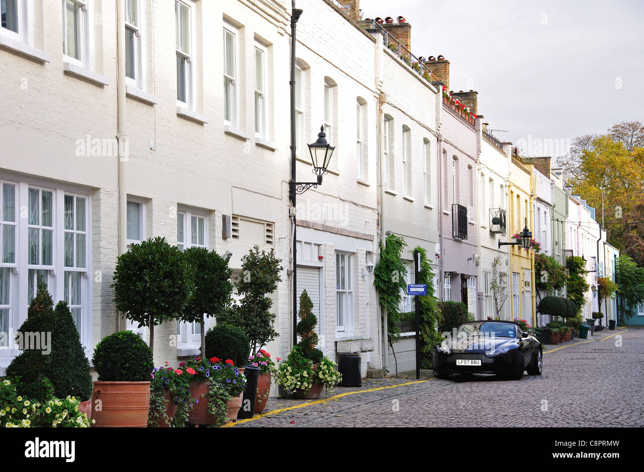 Princes gate hi-res stock photography and images - Alamy