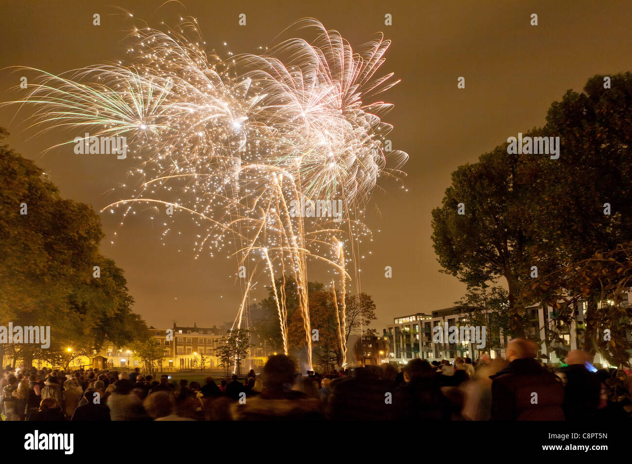 Residents association hi-res stock photography and images - Alamy