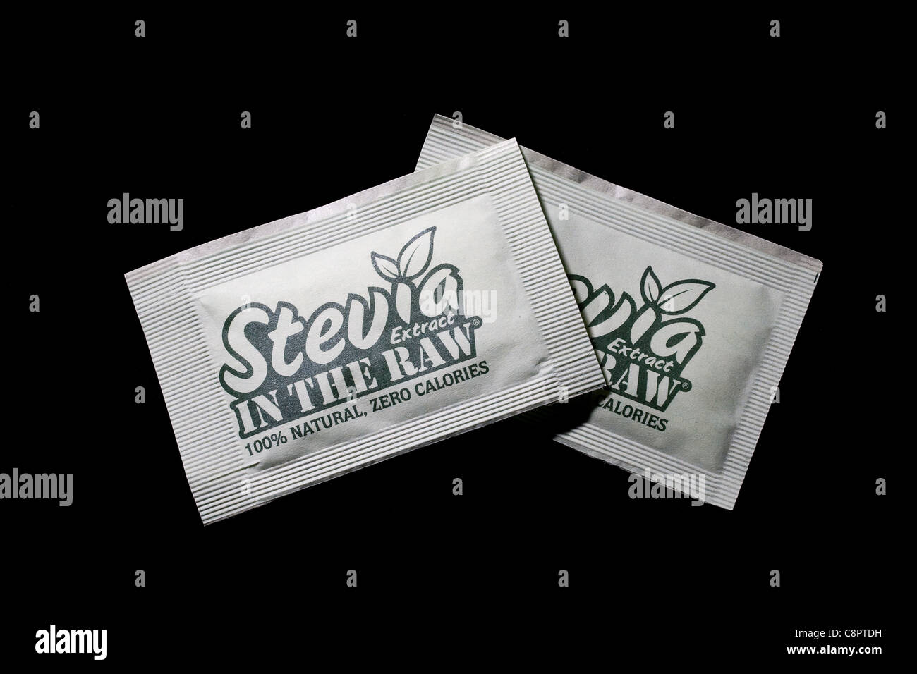 Sweet packet hi-res stock photography and images - Alamy