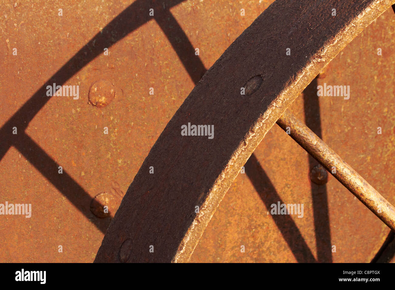 Place on wheel hi-res stock photography and images - Alamy