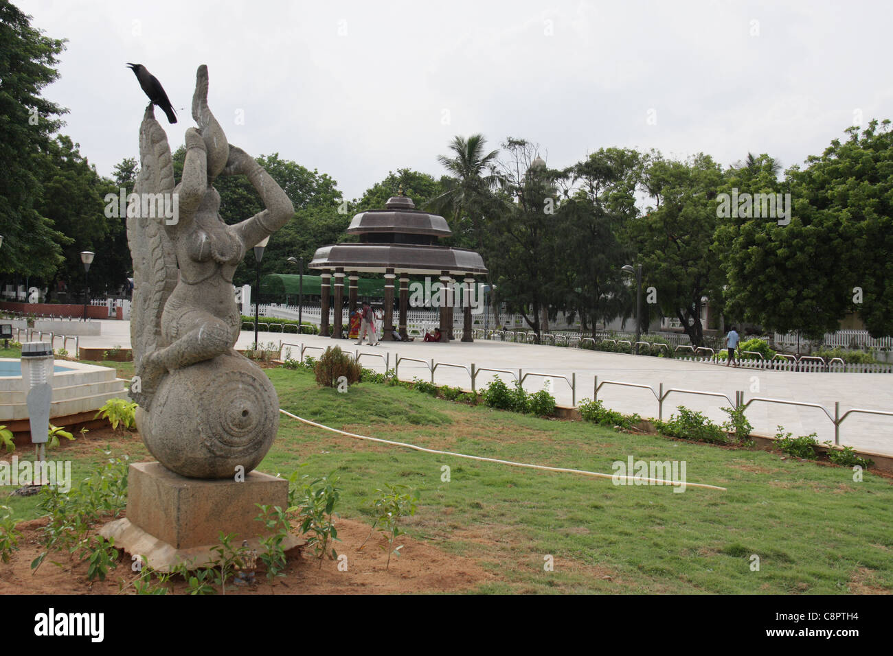 marina beach chennai,tamilnadu,marina beach,chennai beach,marina beach ...