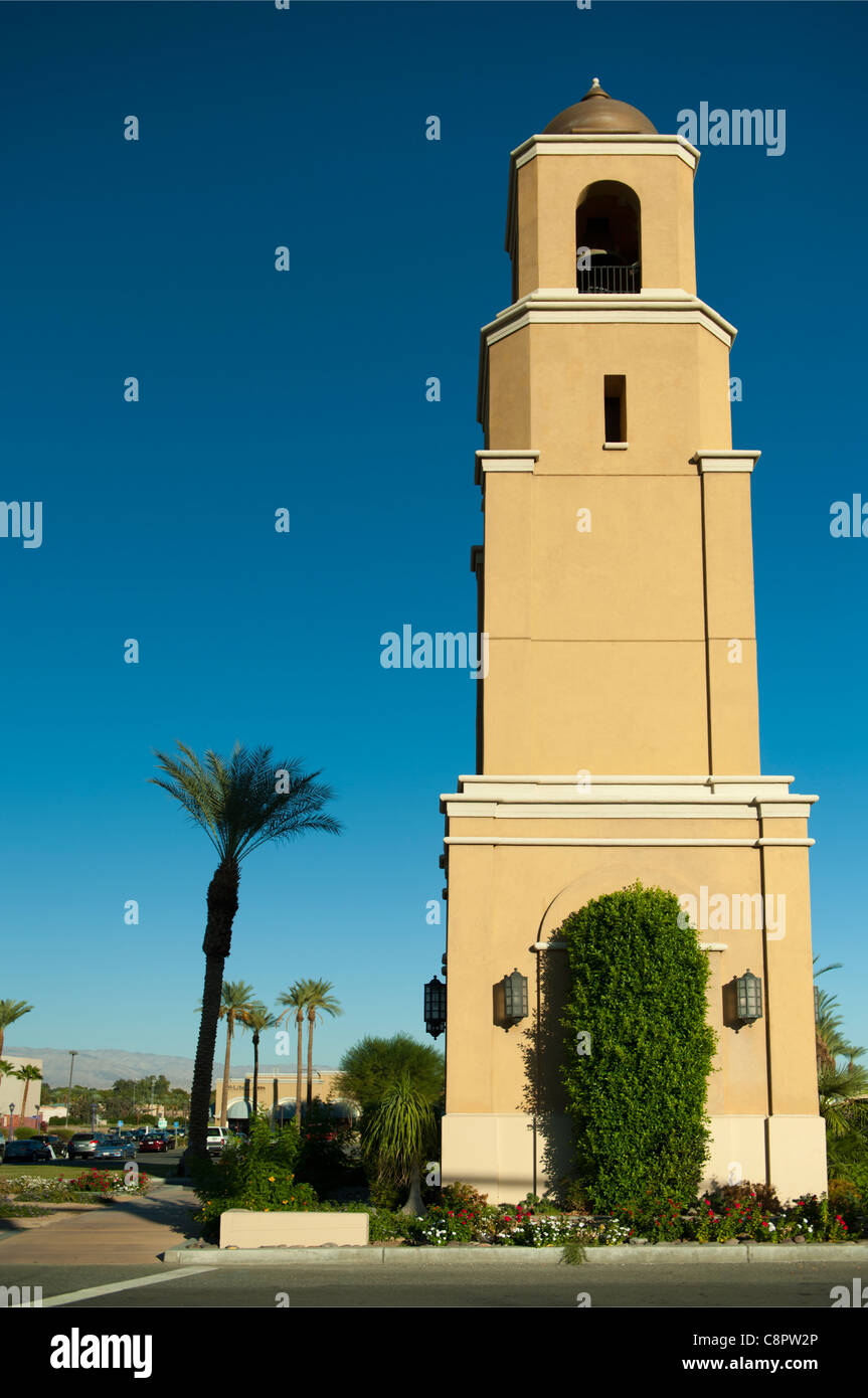 California architecture hi-res stock photography and images - Alamy