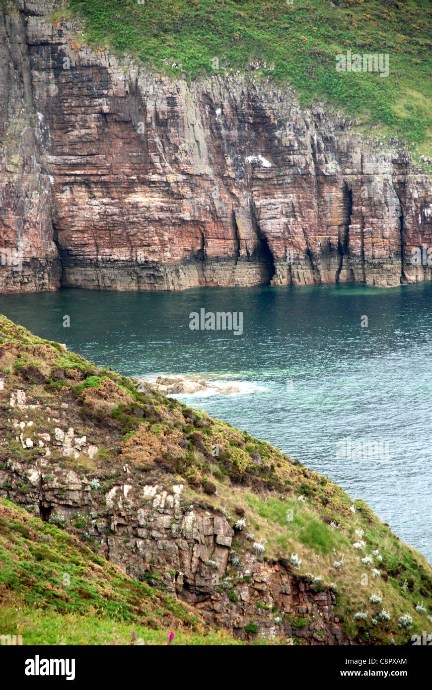 No cap hi-res stock photography and images - Alamy