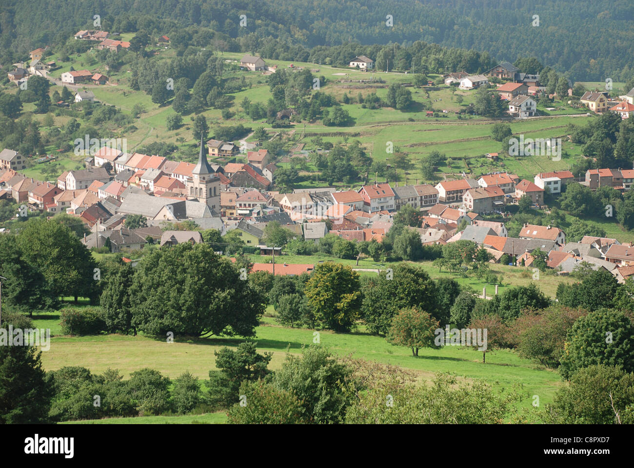 Dabo hi-res stock photography and images - Alamy