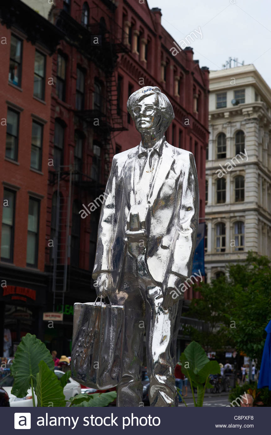 Toe Monument High Resolution Stock Photography and Images - Alamy