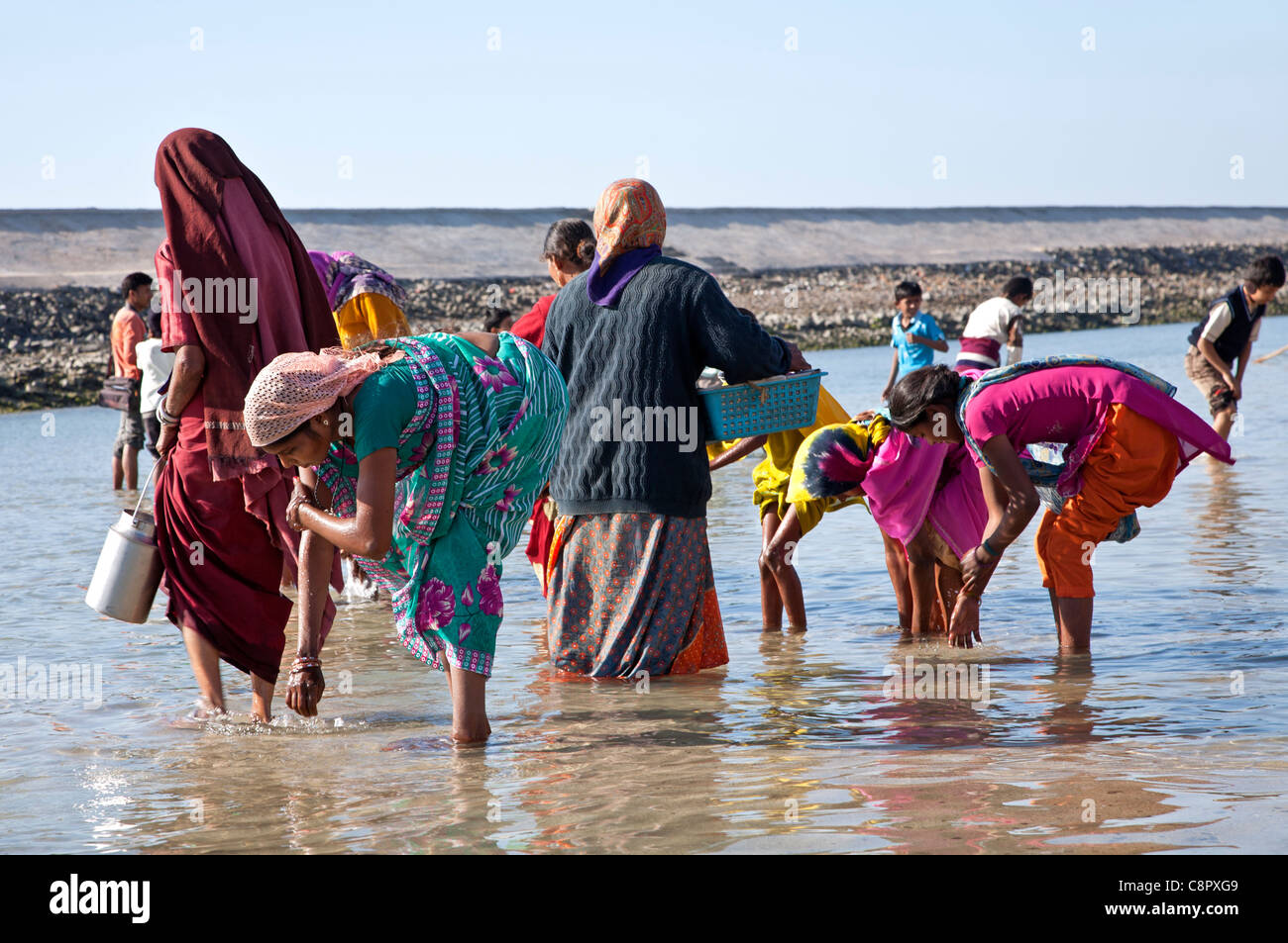 Ablutions hi-res stock photography and images - Alamy