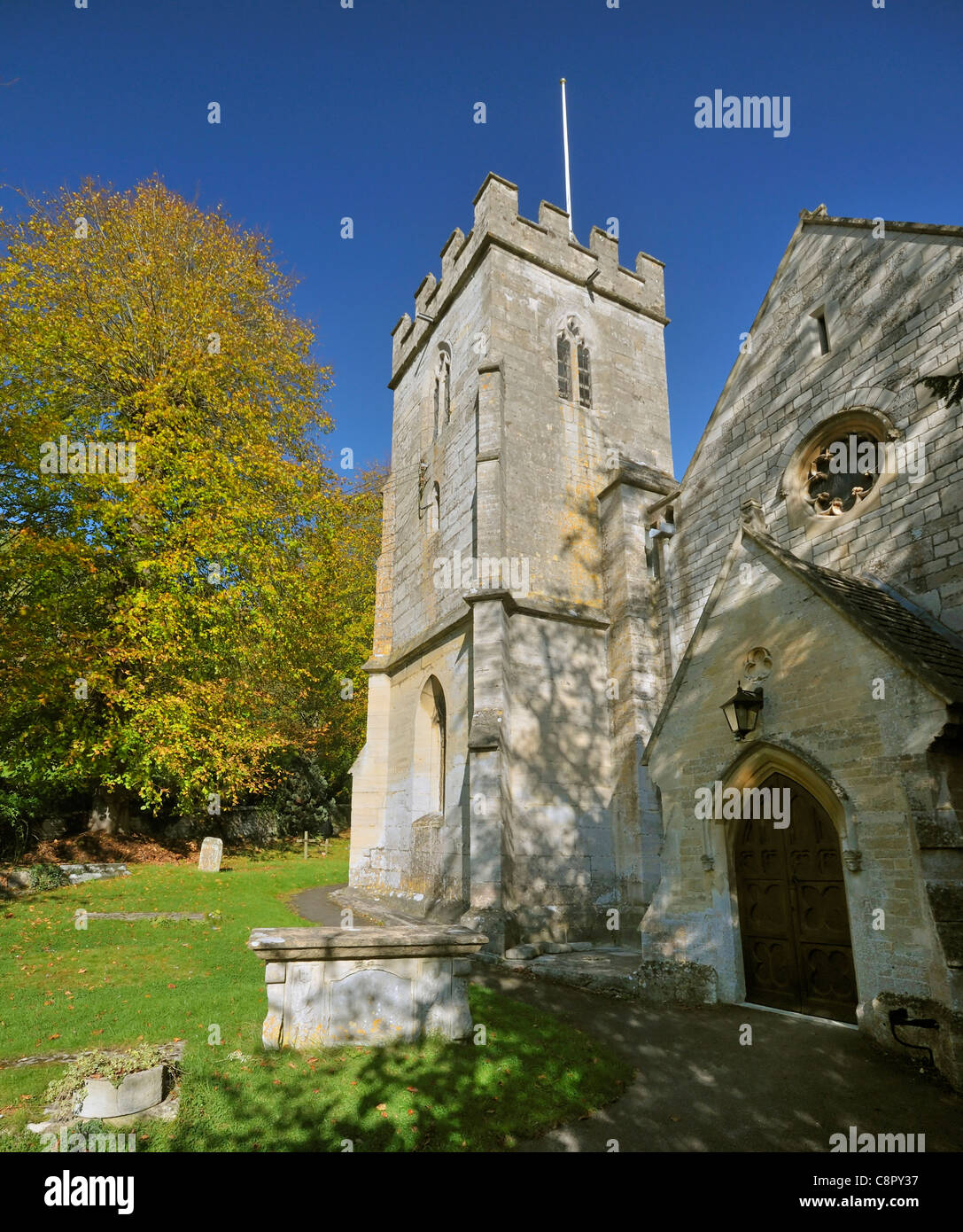 Randwick hi-res stock photography and images - Alamy