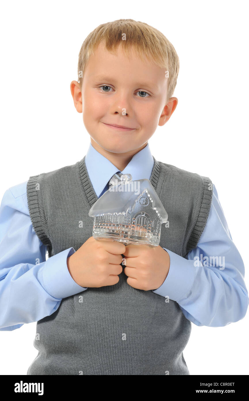 Funny boy toy hi-res stock photography and images - Alamy