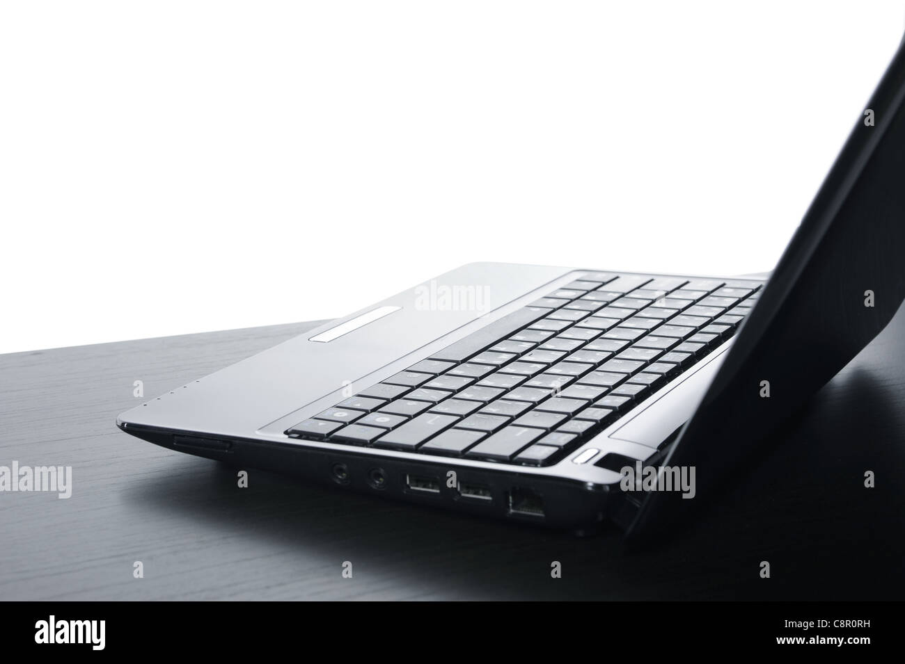 Open computer network hi-res stock photography and images - Alamy