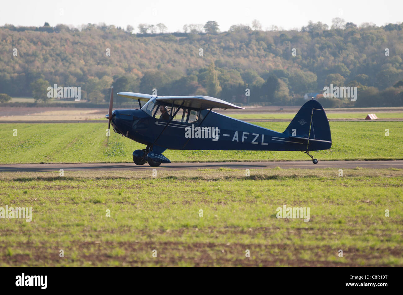 Porterfield cp50 hi-res stock photography and images - Alamy