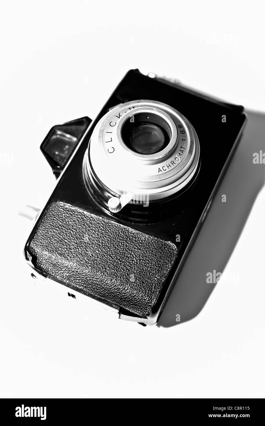 Panel format hi-res stock photography and images - Alamy