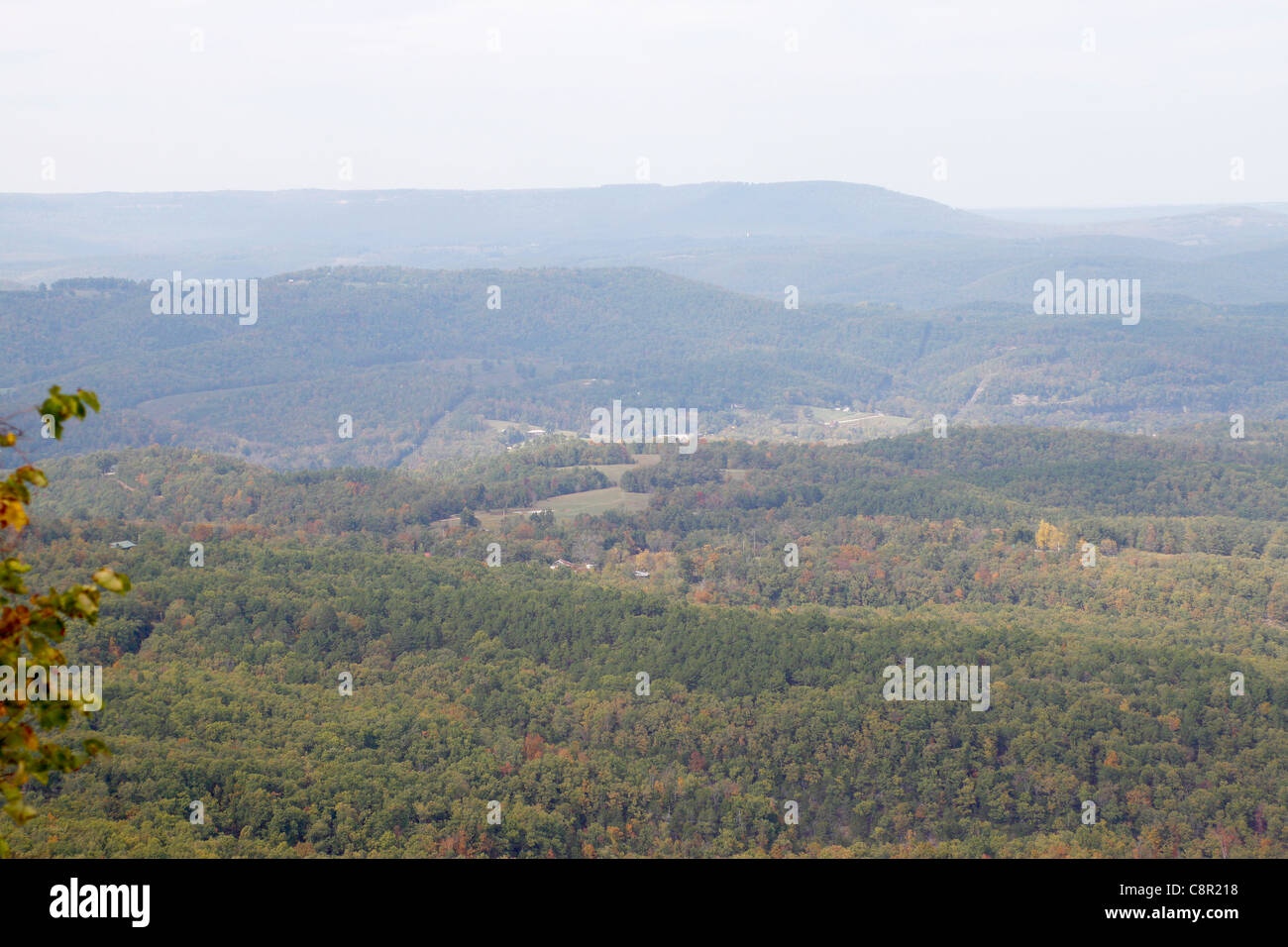 Dissected plateau hi-res stock photography and images - Alamy