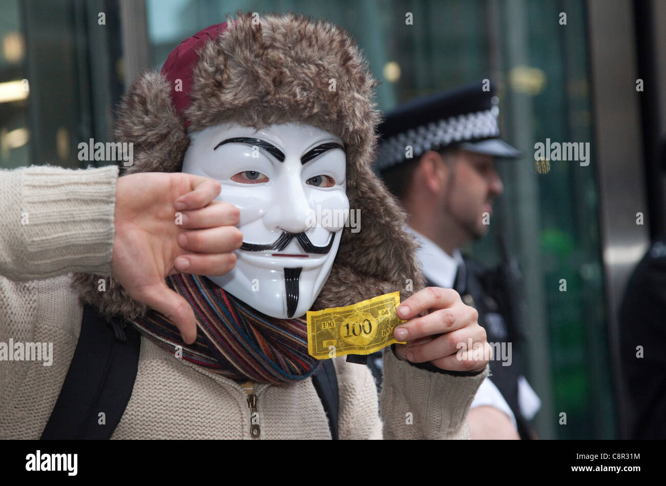 Rbs headquarters london hi-res stock photography and images - Alamy