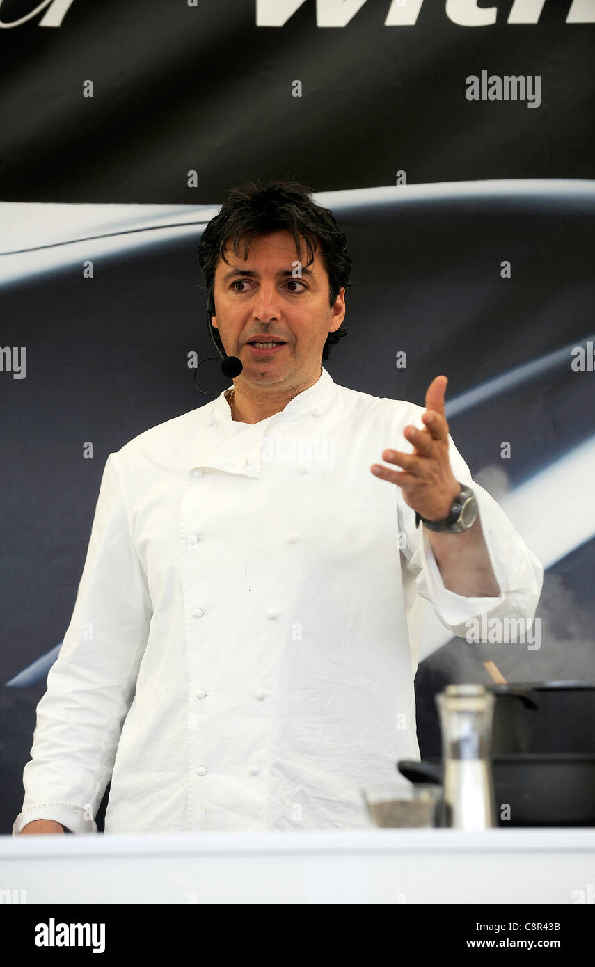 Jean christophe hi-res stock photography and images - Alamy