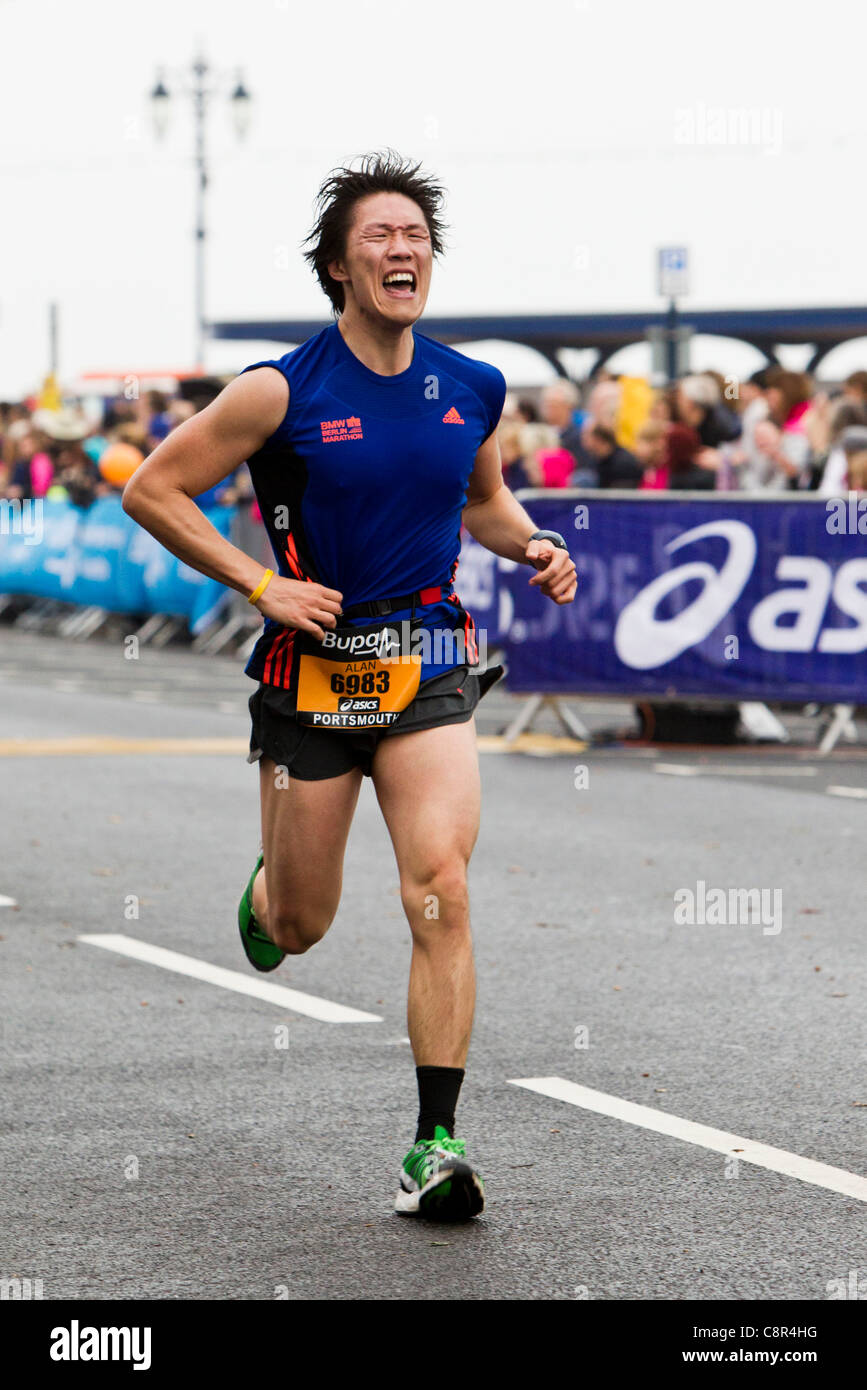 Great yan hi-res stock photography and images - Alamy