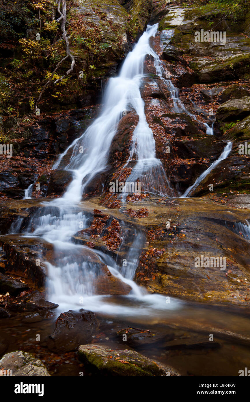 High shoals falls hi-res stock photography and images - Alamy