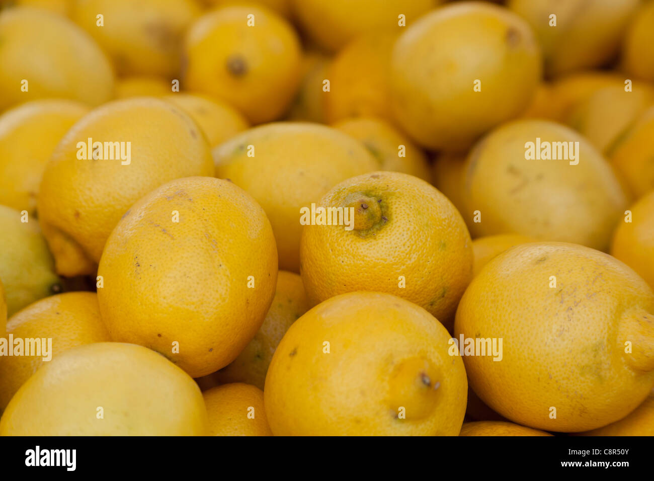 Fruit horizontal hi-res stock photography and images - Alamy
