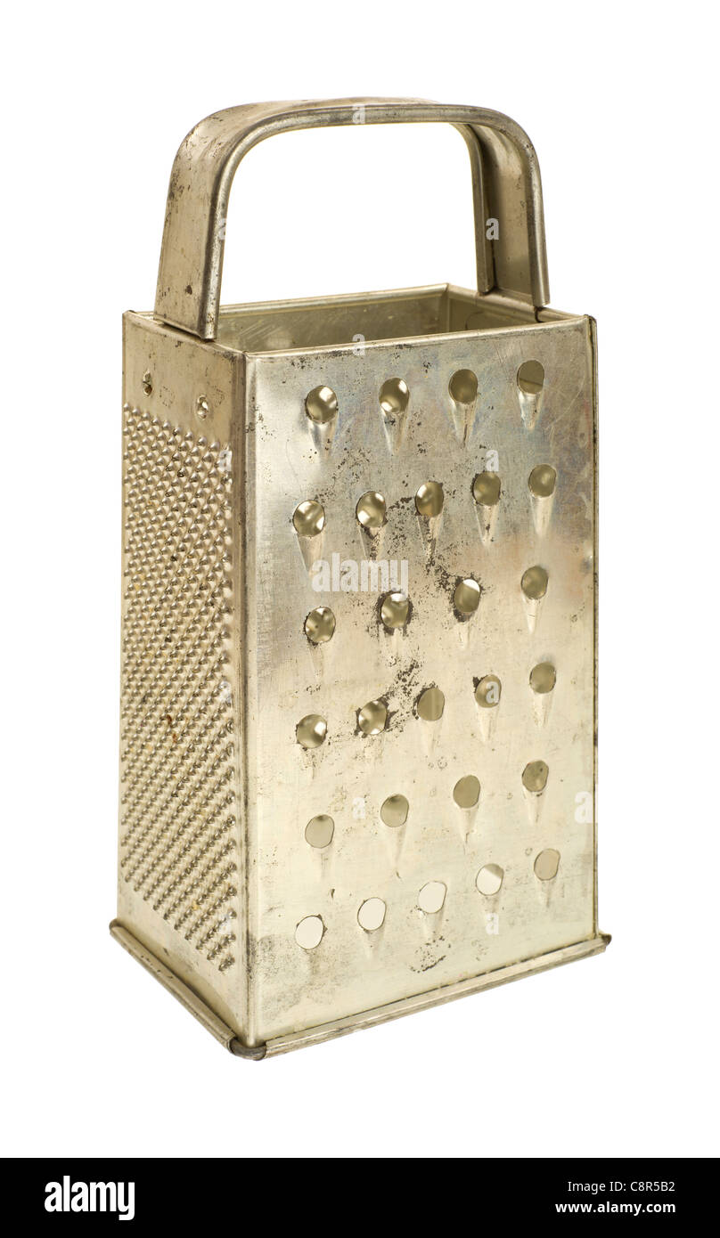 Old food processor hi-res stock photography and images - Alamy