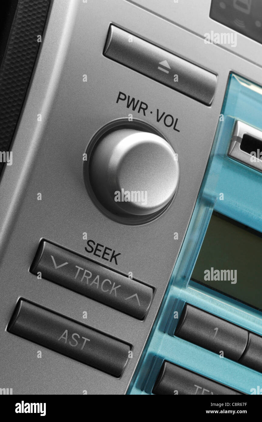 Close up car board hi-res stock photography and images - Alamy