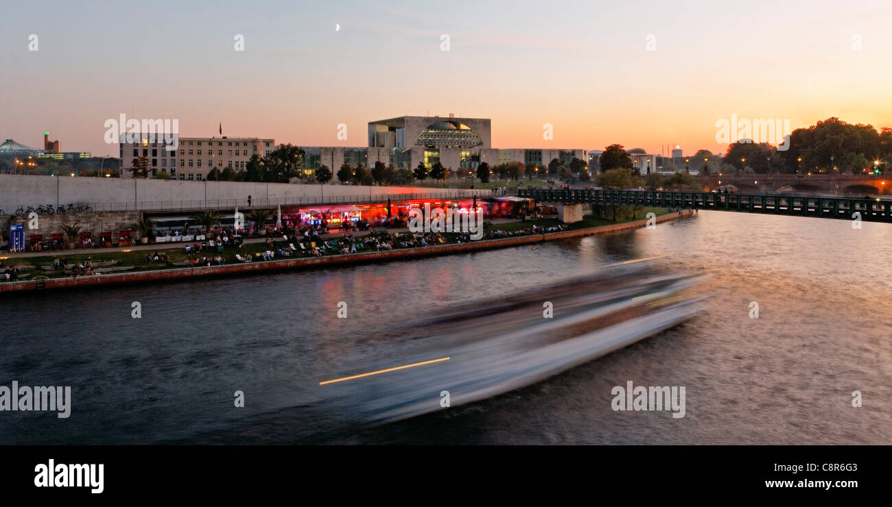 Capital beach hi-res stock photography and images - Alamy