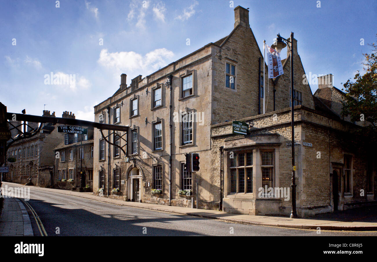 Gallows england hi-res stock photography and images - Alamy