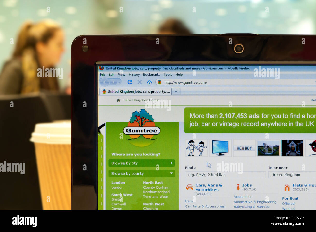 Digital environment pixels High Resolution Stock Photography and Images ...