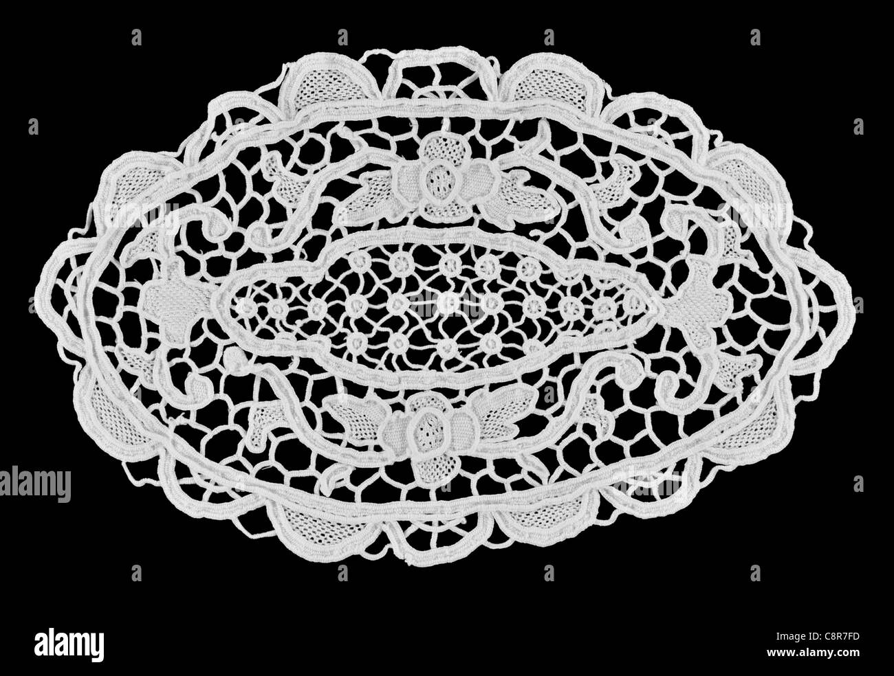 Oval form hi-res stock photography and images - Alamy