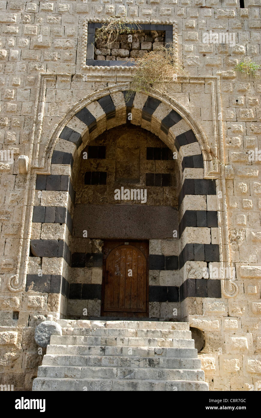 Al sabaa hi-res stock photography and images - Alamy