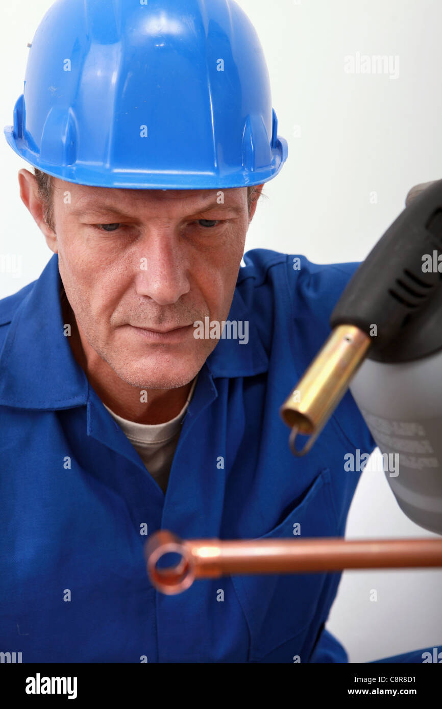 Thin navy blue hi-res stock photography and images - Alamy