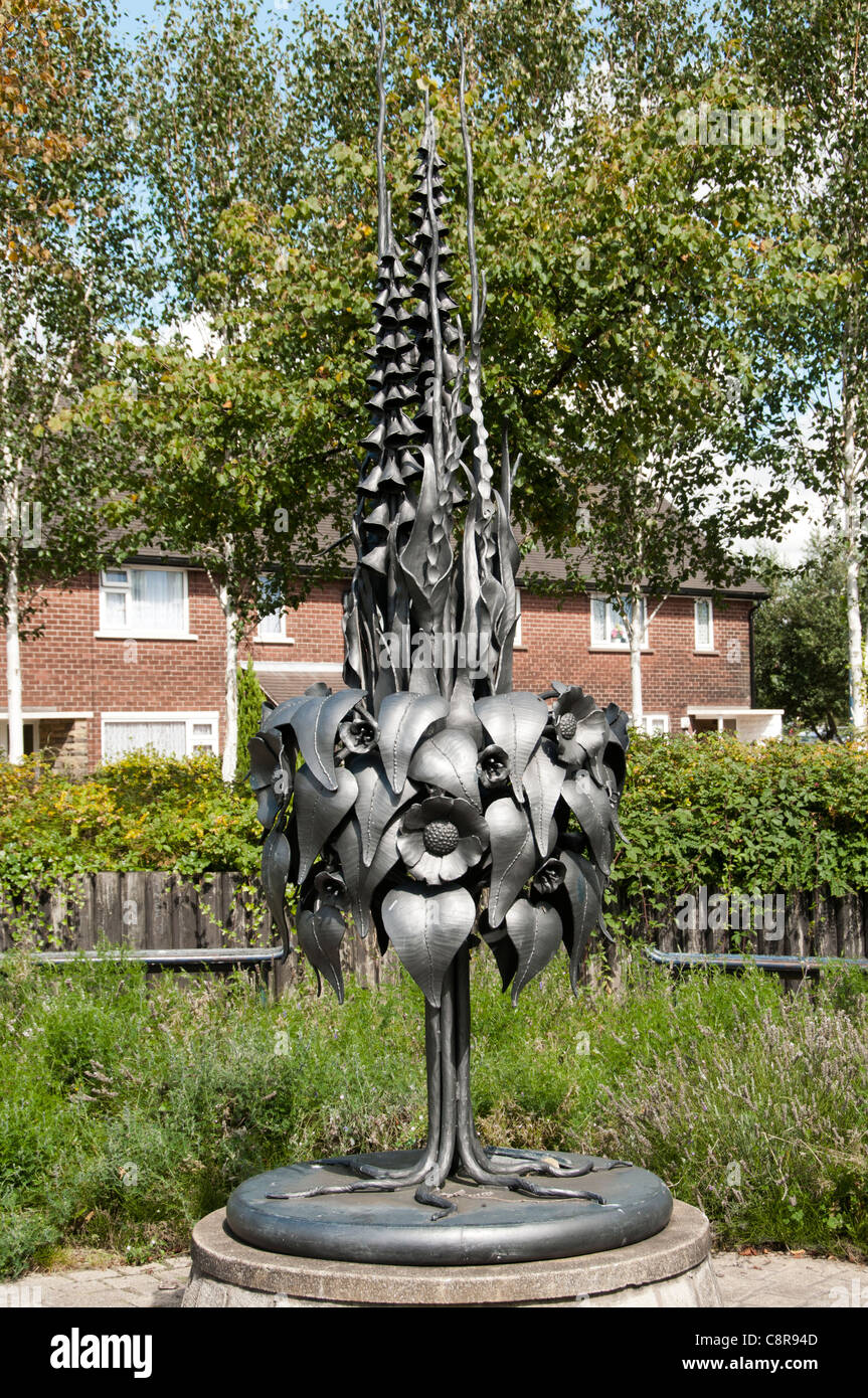 Margetts hi-res stock photography and images - Alamy