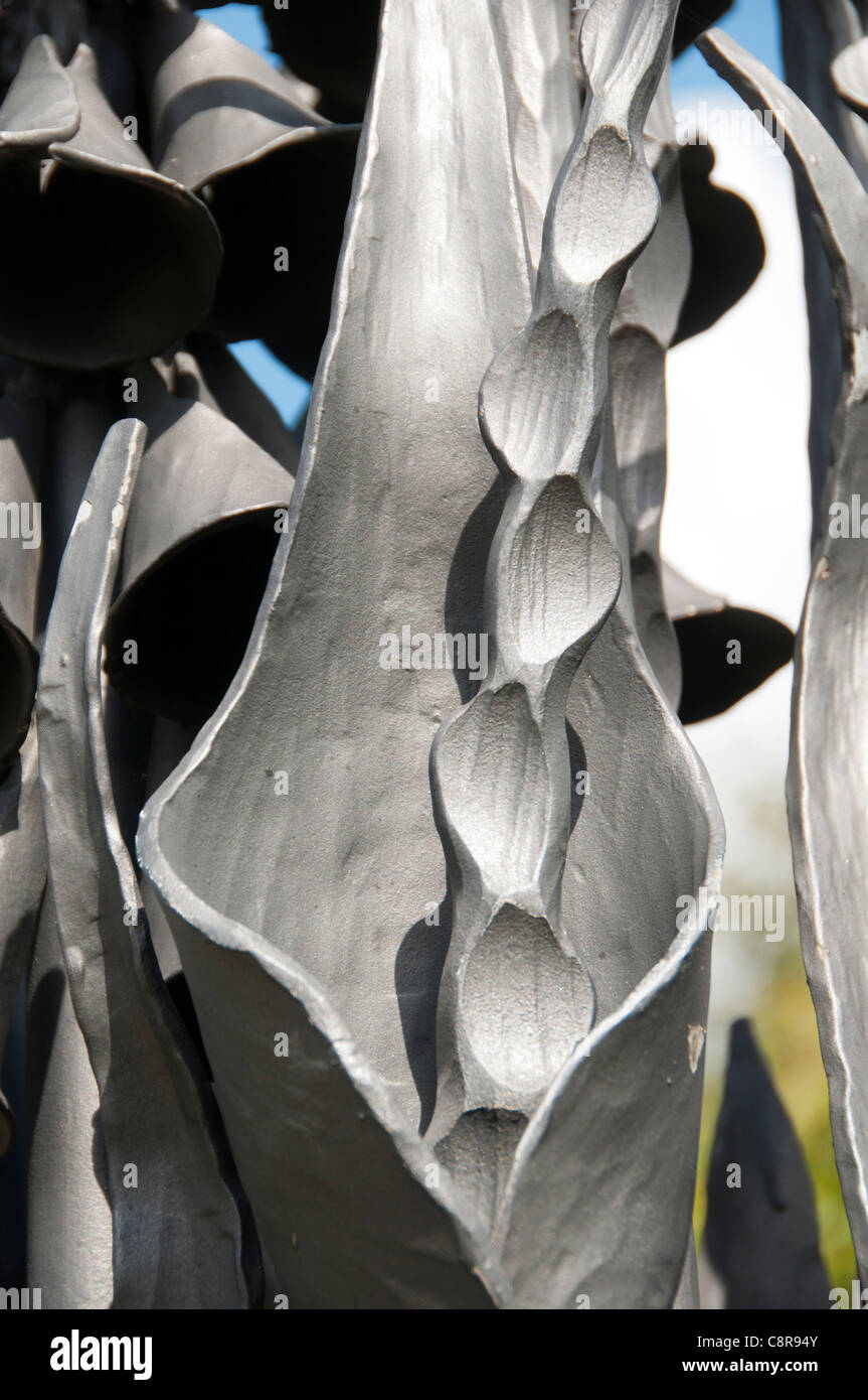 Margetts hi-res stock photography and images - Alamy