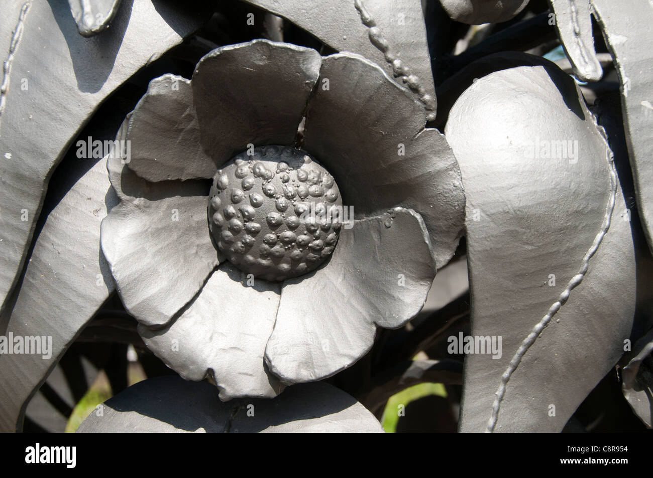 Paul margetts hi-res stock photography and images - Alamy