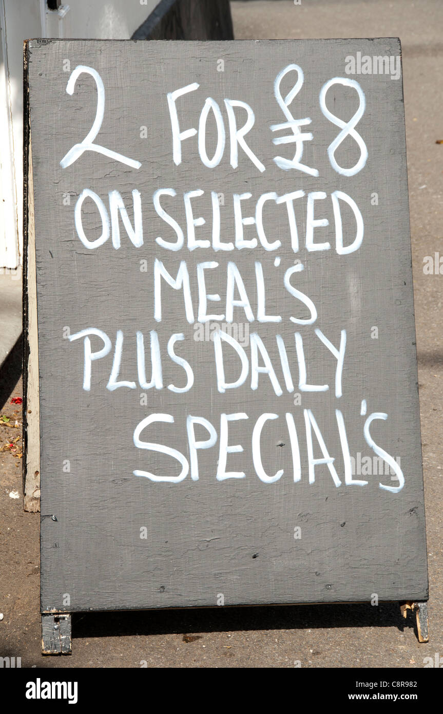 Apostrophes hi-res stock photography and images - Alamy