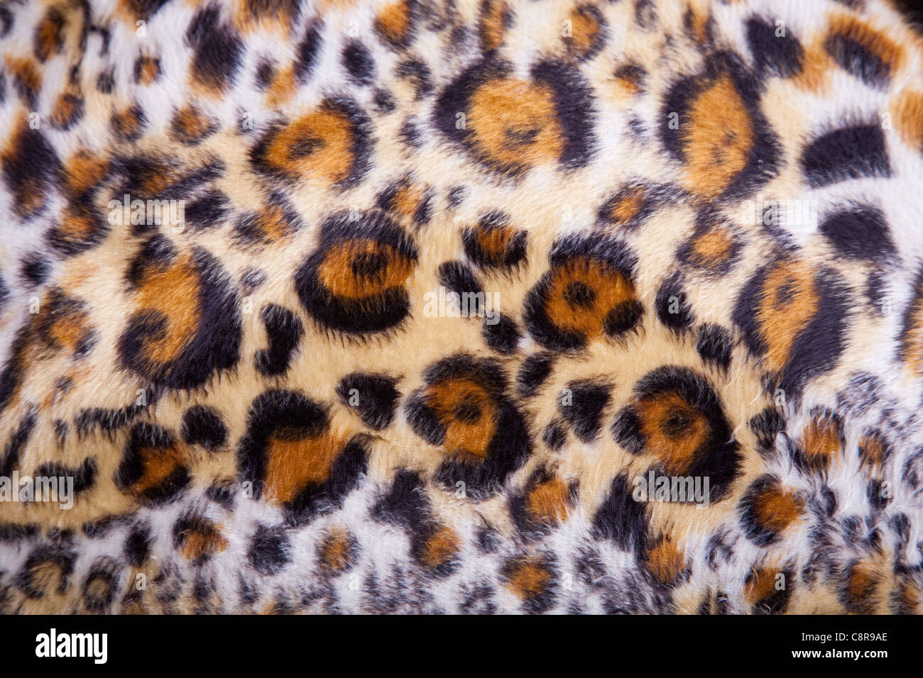 Leopard Fur background Stock Photo - Alamy