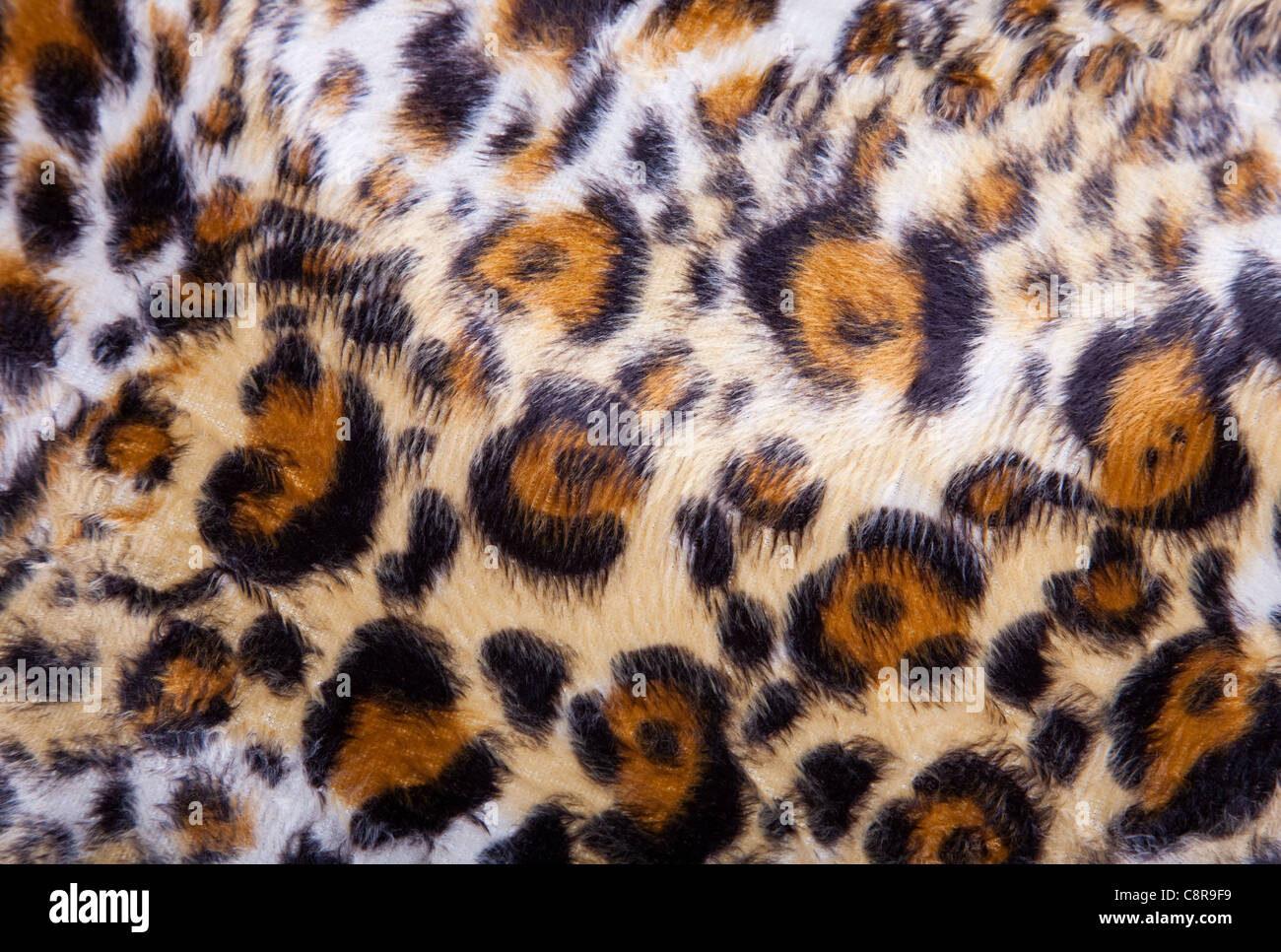 Leopard Fur background Stock Photo - Alamy