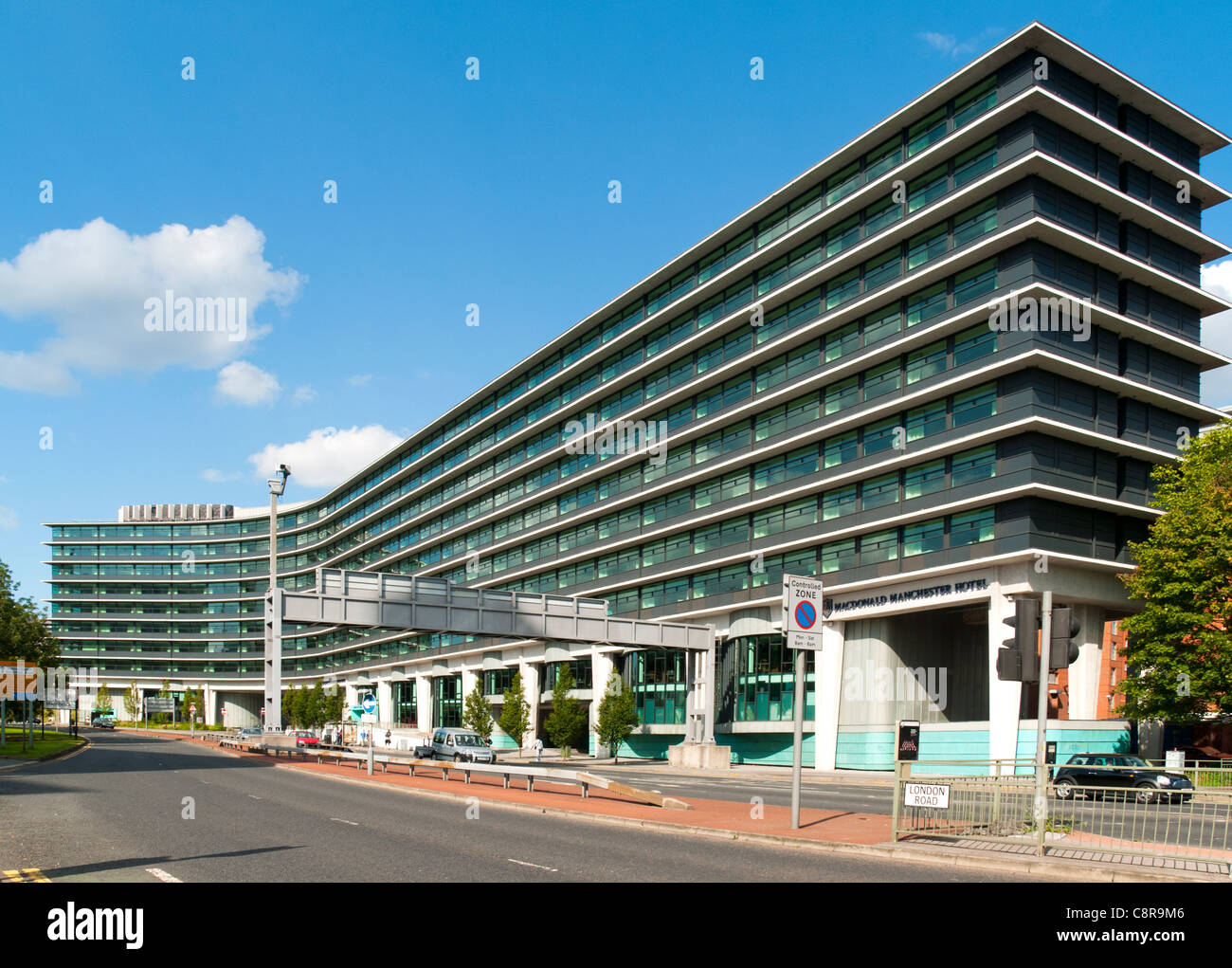 Road england 1973 hi-res stock photography and images - Alamy