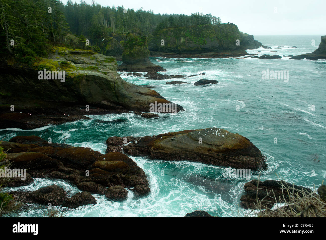 Remote area hi-res stock photography and images - Alamy