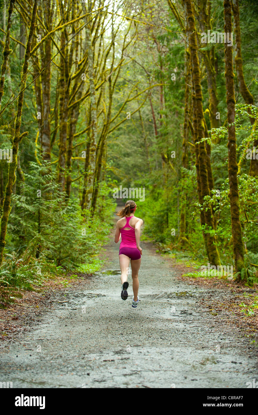 Sports race running on hi-res stock photography and images - Alamy