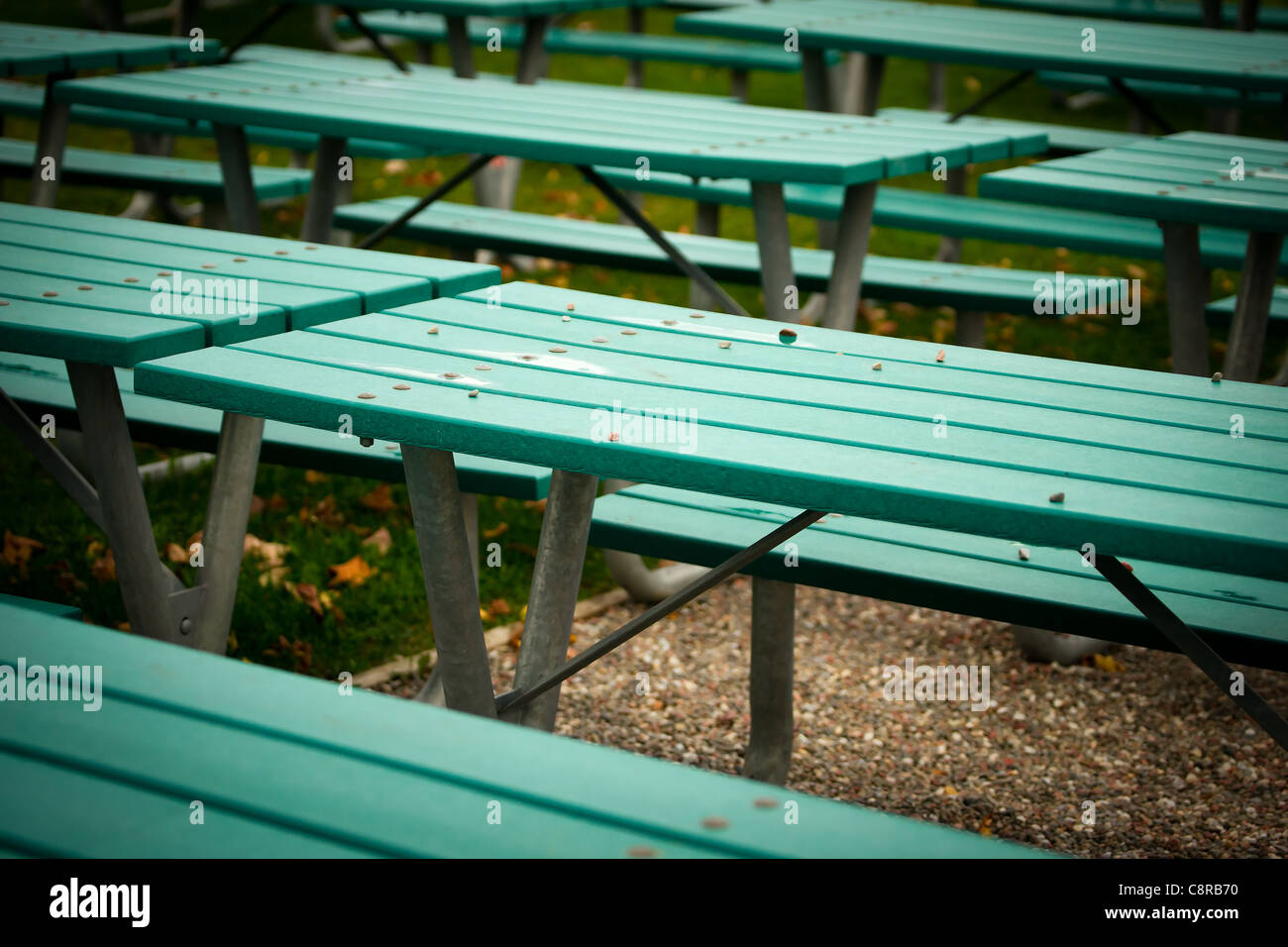 Steel group hi-res stock photography and images - Alamy