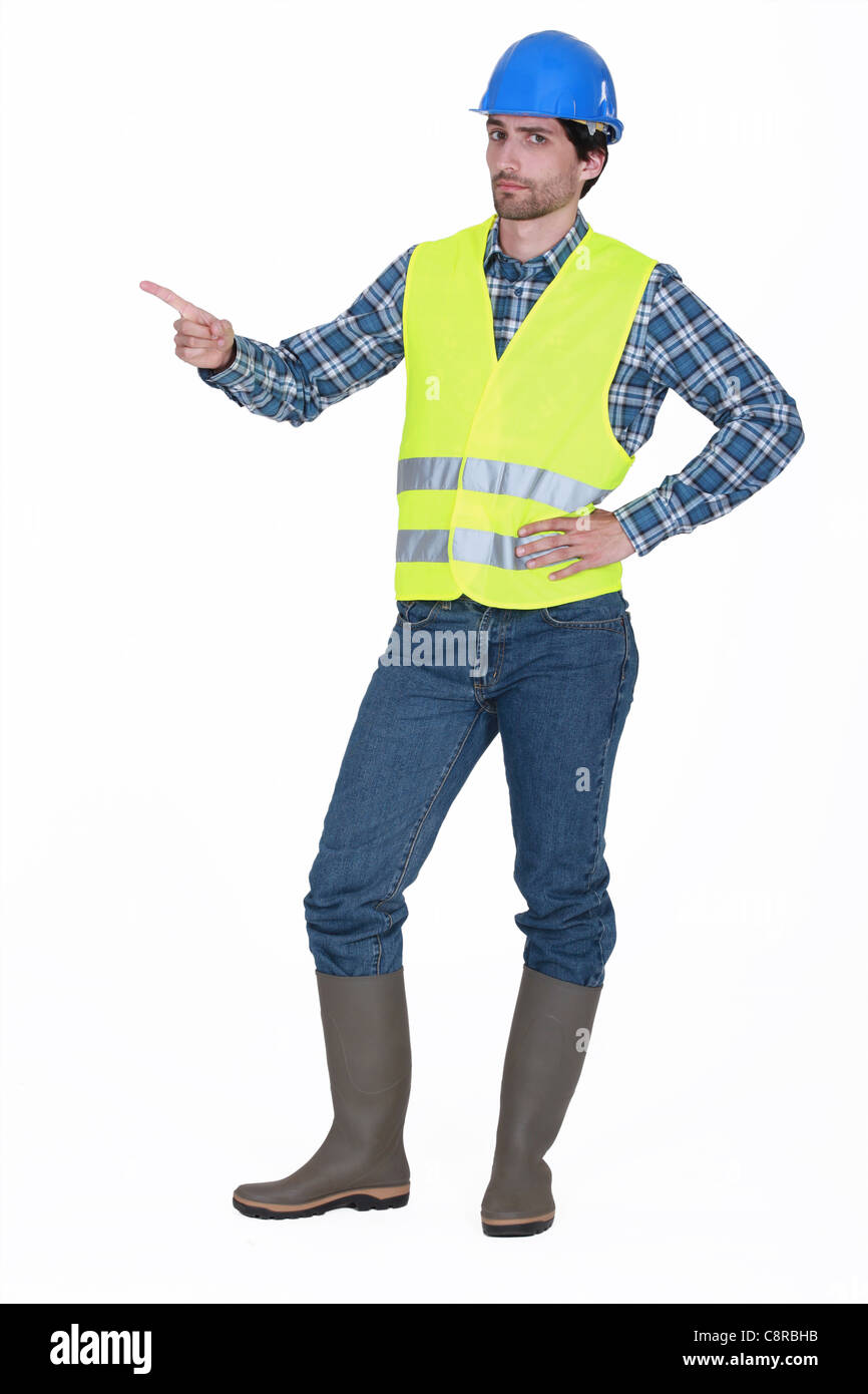 Taskmaster show hi-res stock photography and images - Alamy