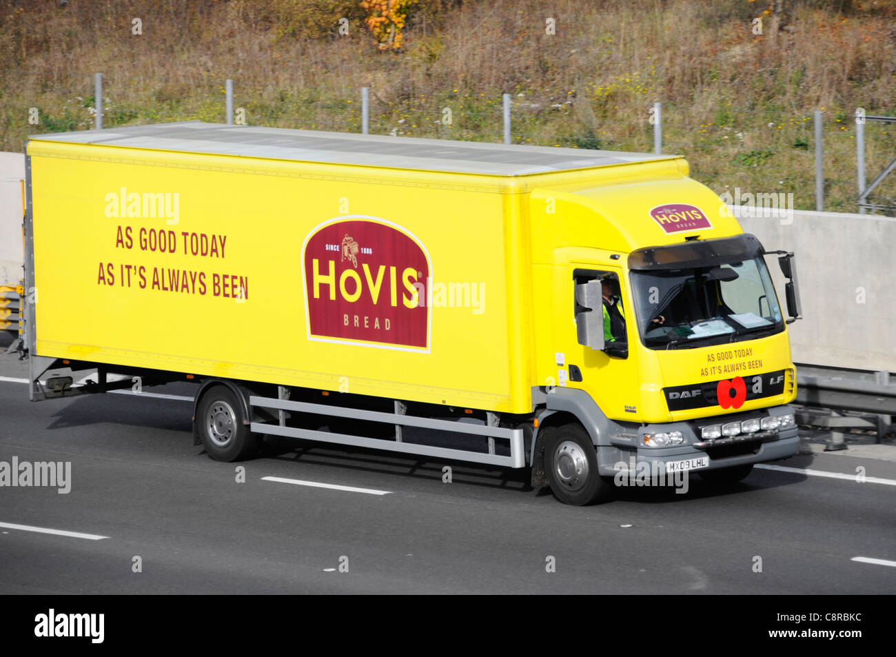 Meat Delivery Essex Uk at Fred Morales blog