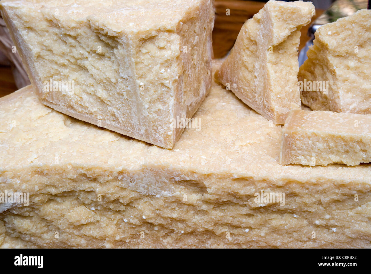 Italian grocers hi-res stock photography and images - Alamy