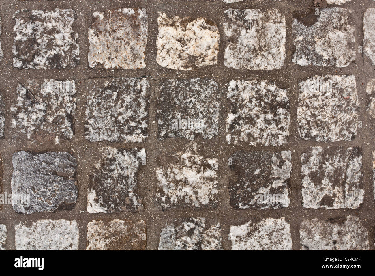 Dirty marble hi-res stock photography and images - Alamy