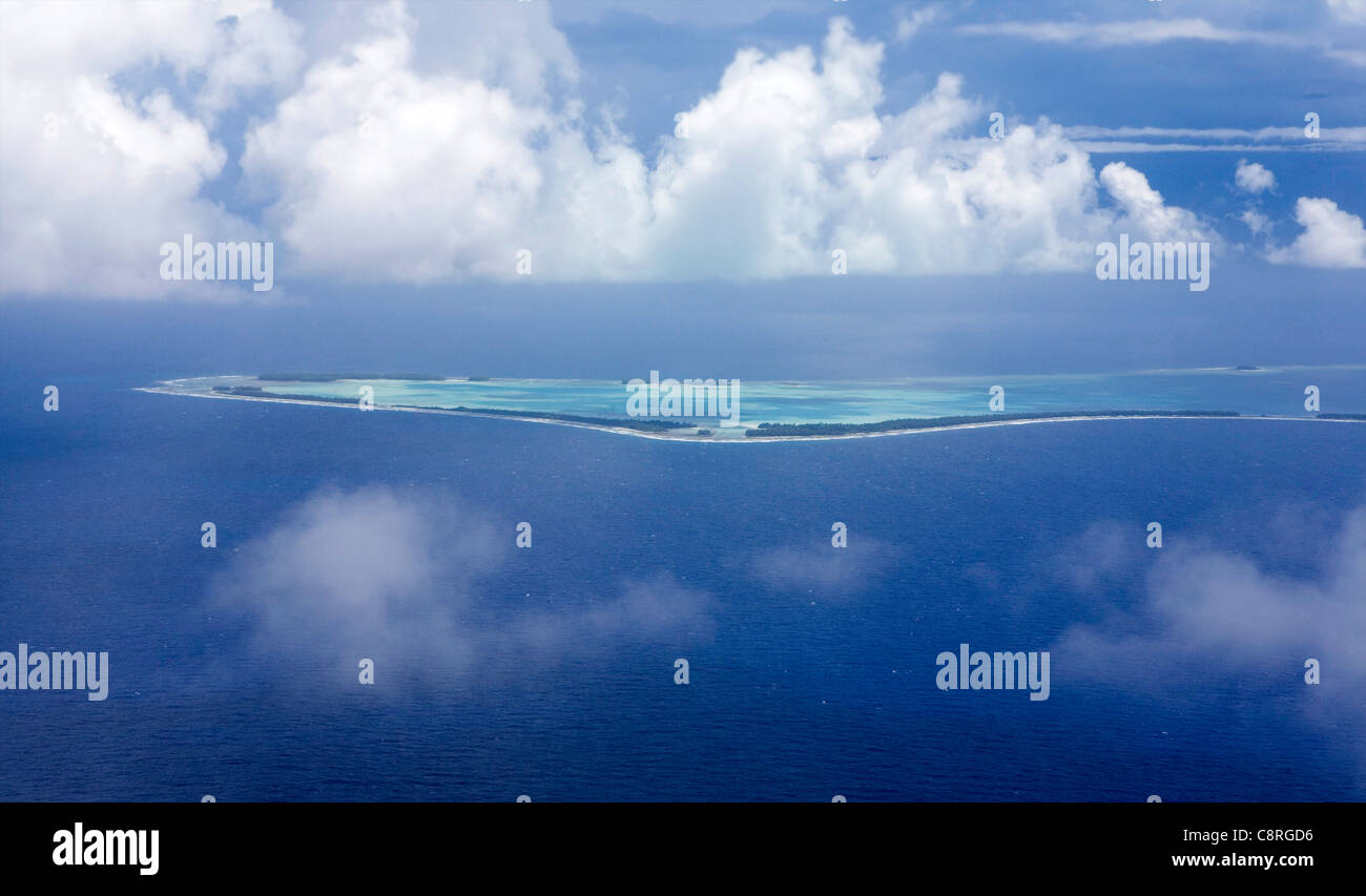 Fongafale hi-res stock photography and images - Alamy